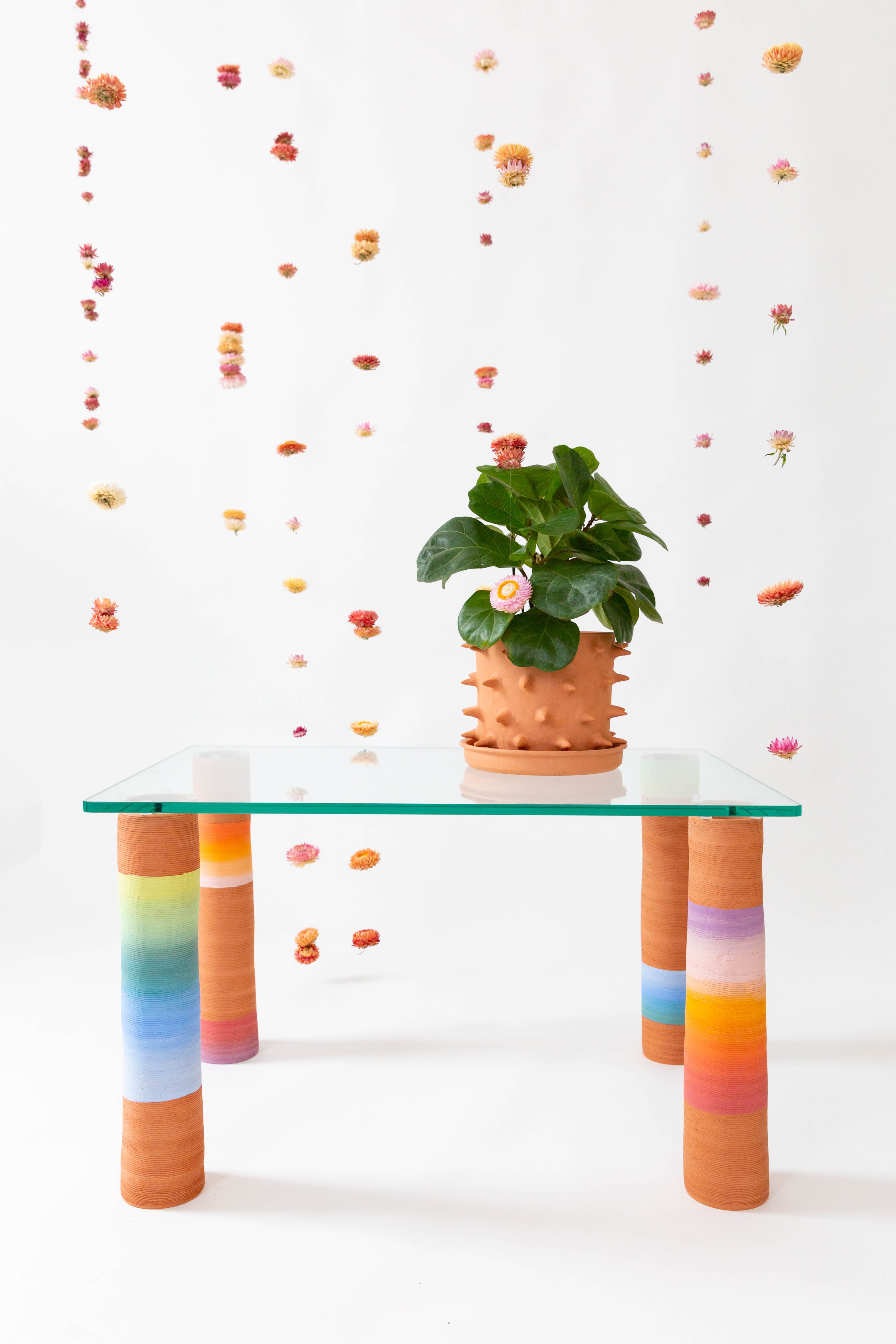 Shop All – cloud 9 clay