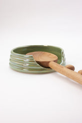 KITCHENWARES – cloud 9 clay