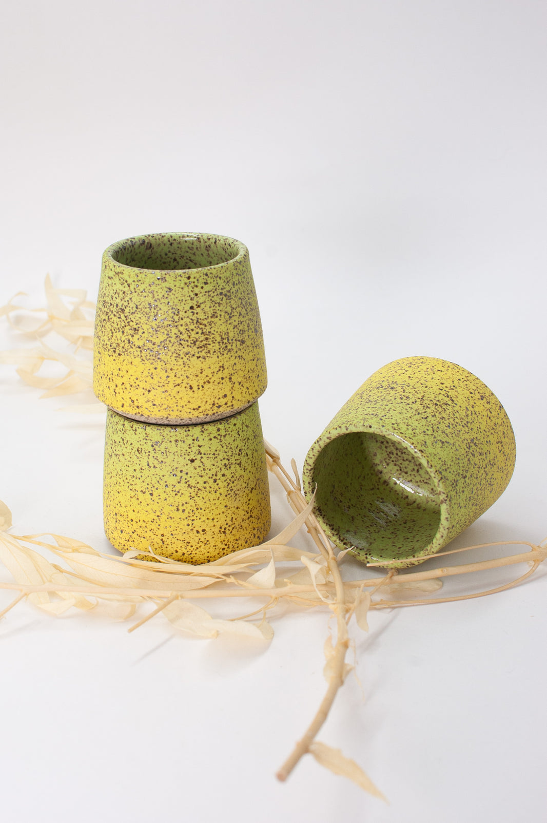 KITCHENWARES – cloud 9 clay