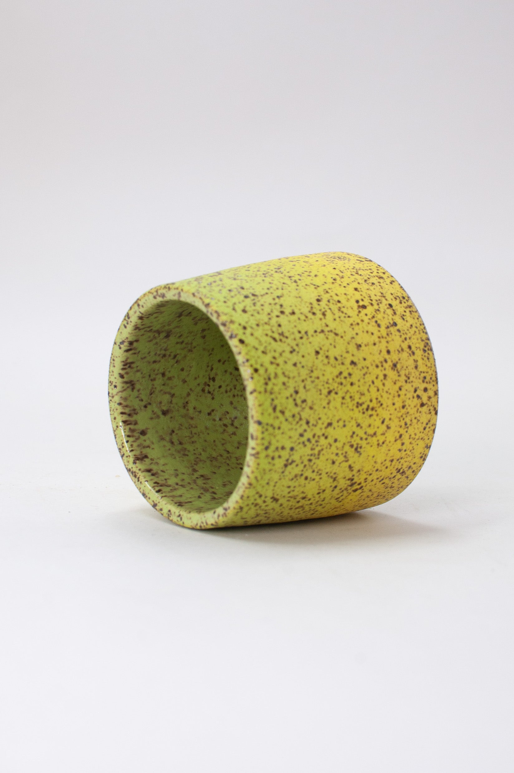 KITCHENWARES – cloud 9 clay