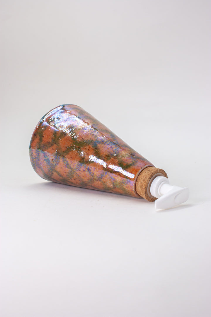 HOUSEWARE – cloud 9 clay