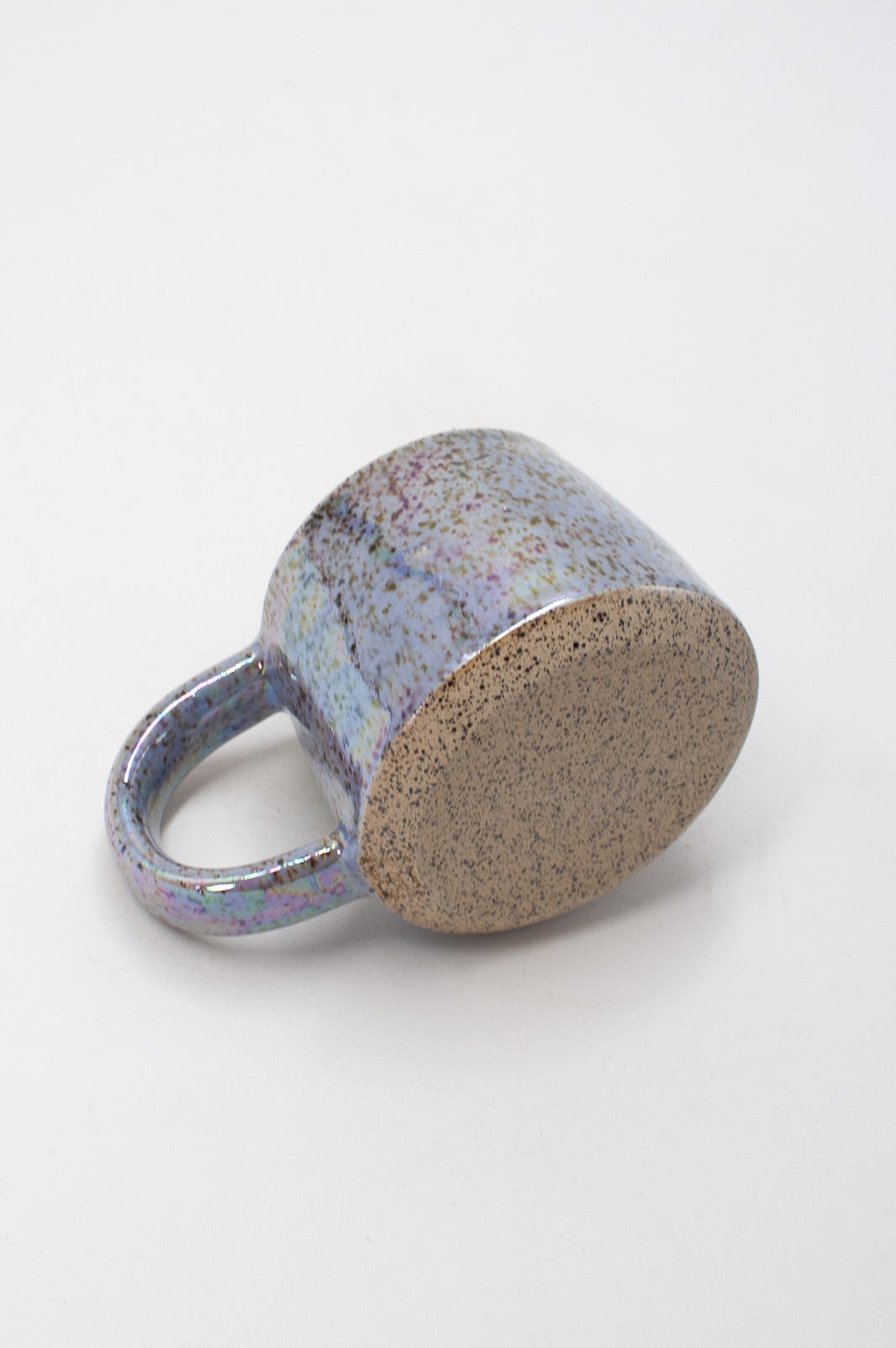 Cloud 9 Clay – cloud 9 clay