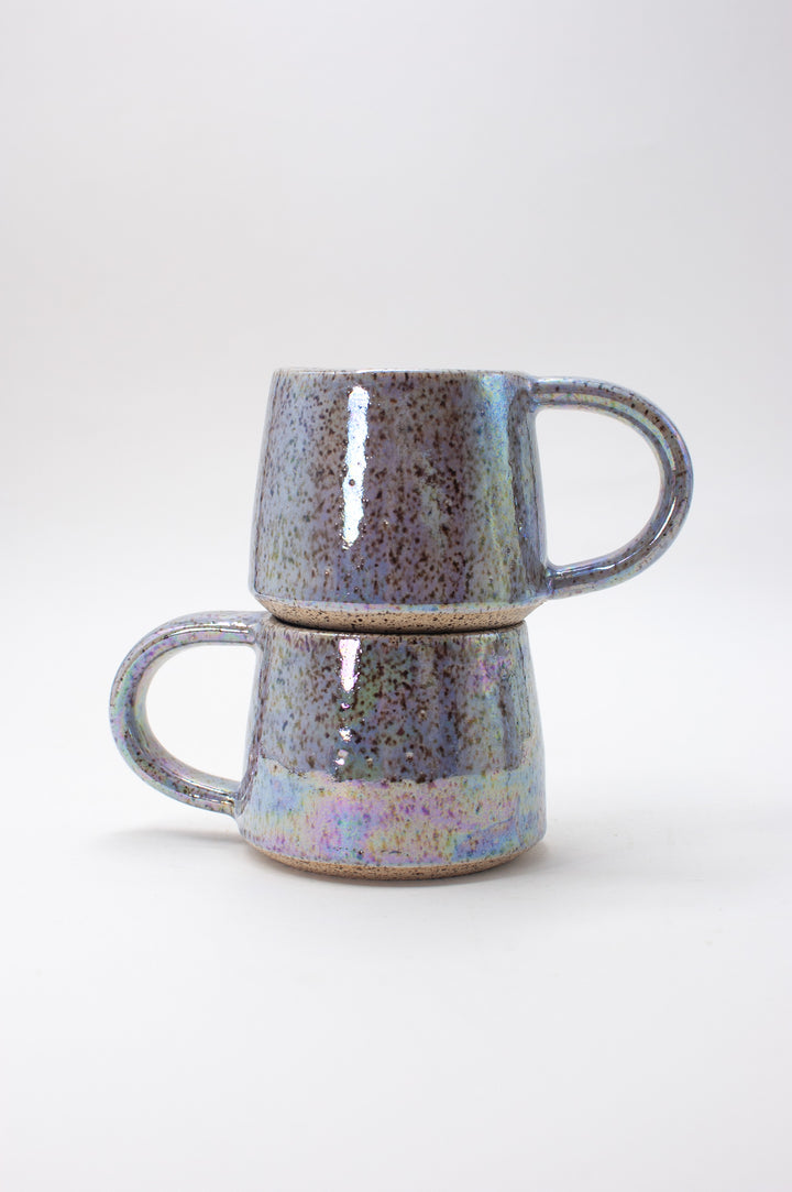 Cloud 9 Clay – cloud 9 clay