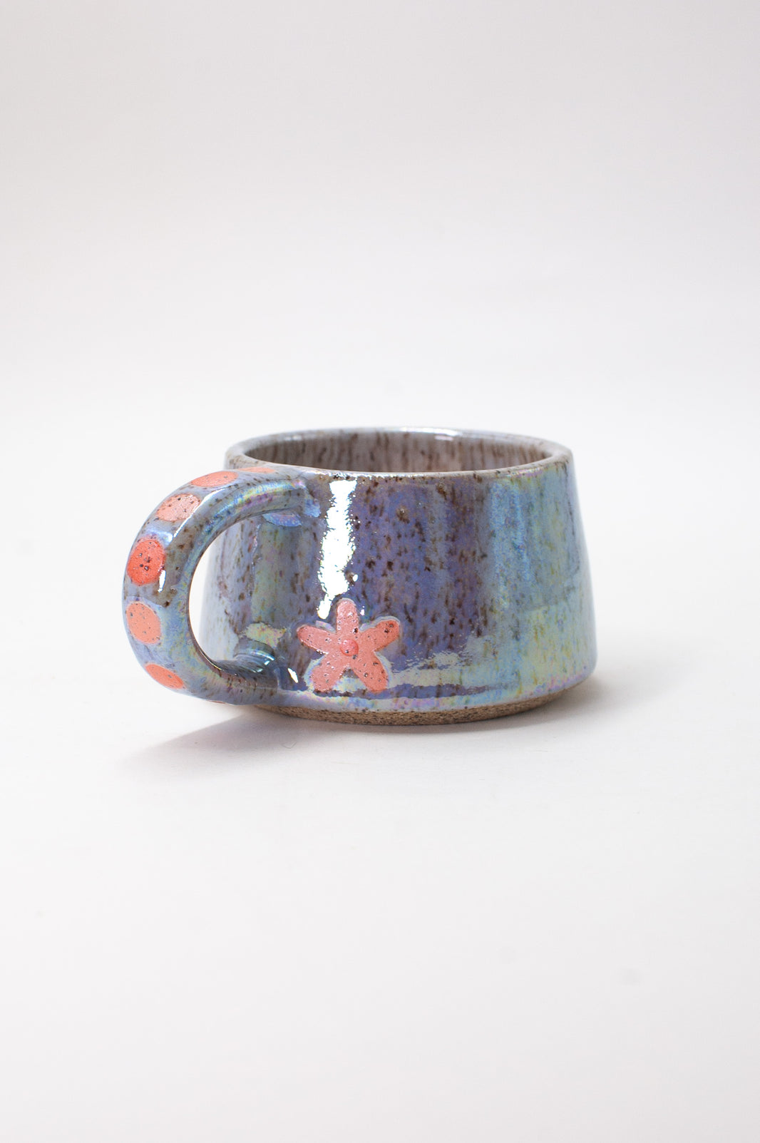 Cloud 9 Clay – cloud 9 clay