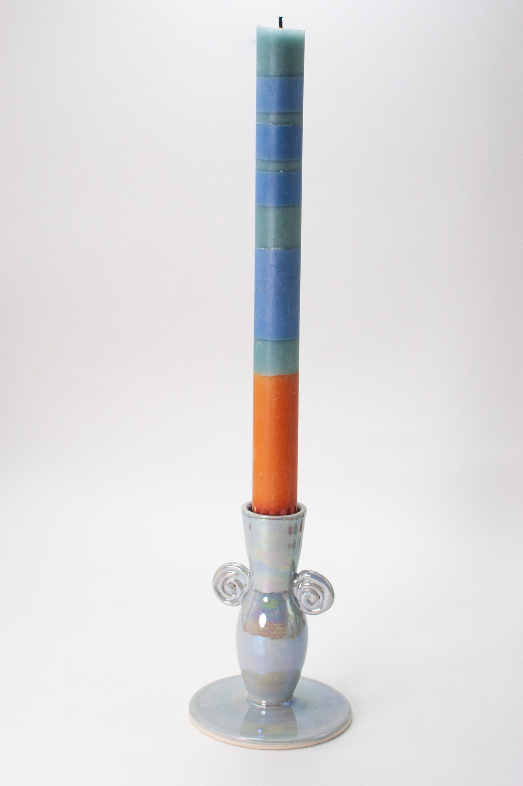 HOUSEWARE – cloud 9 clay