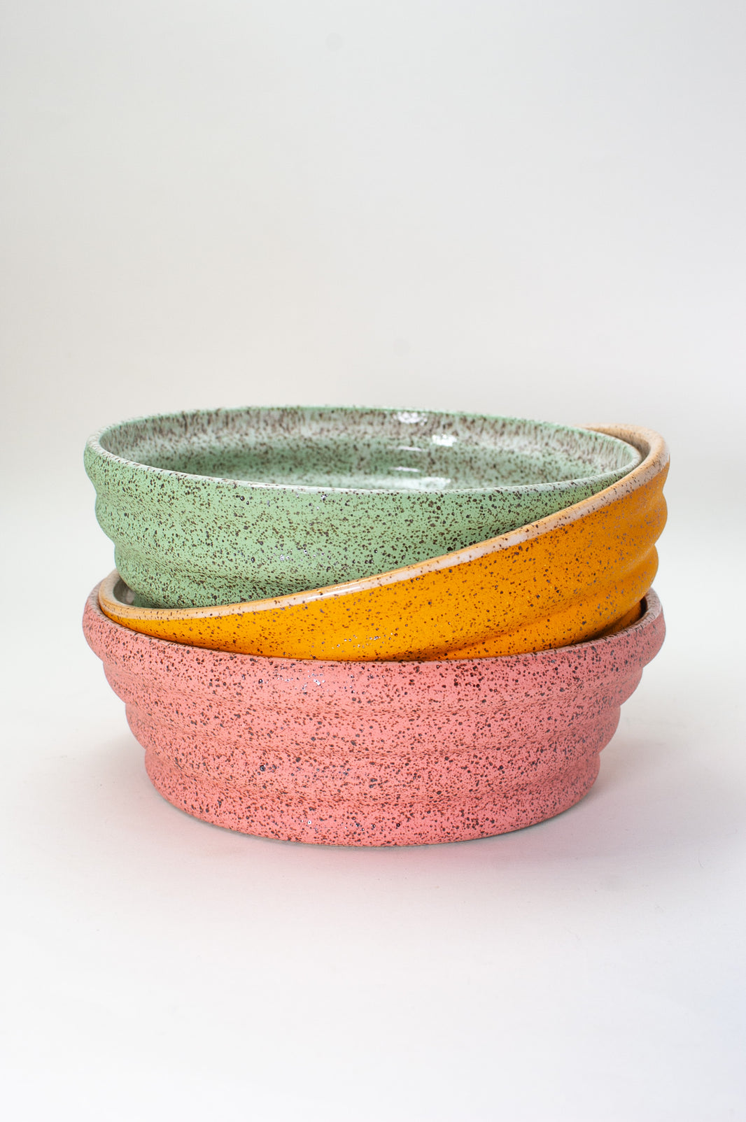 Cloud 9 Clay – cloud 9 clay