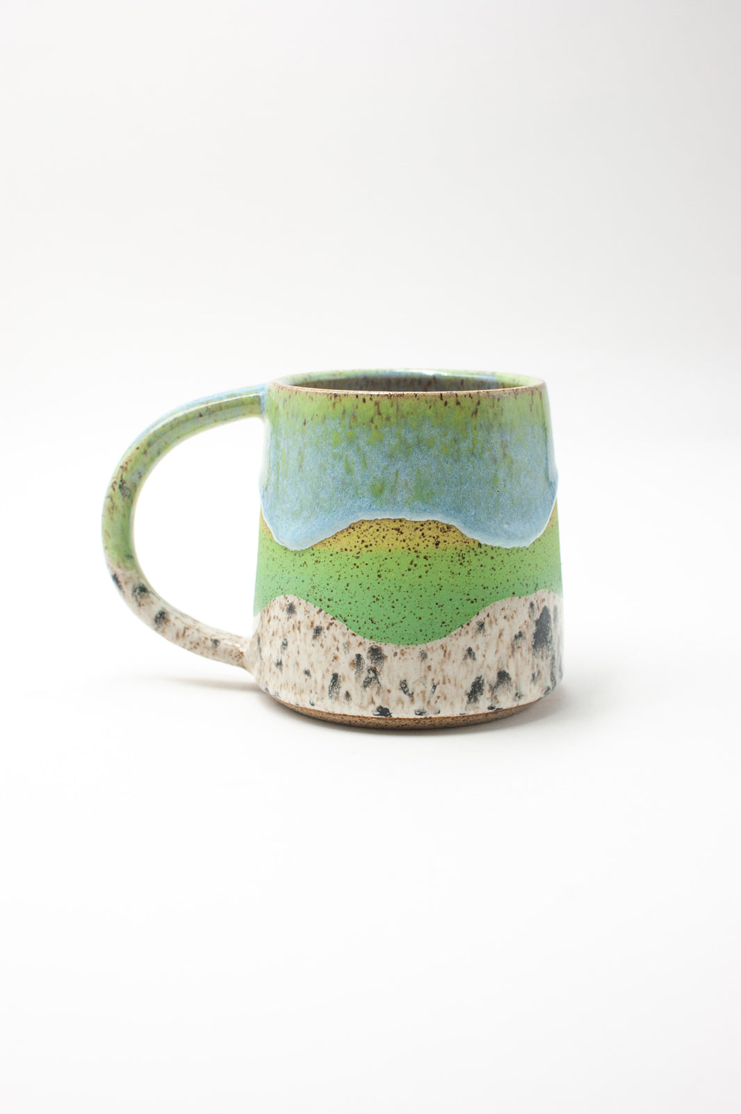 Cloud 9 Clay – cloud 9 clay