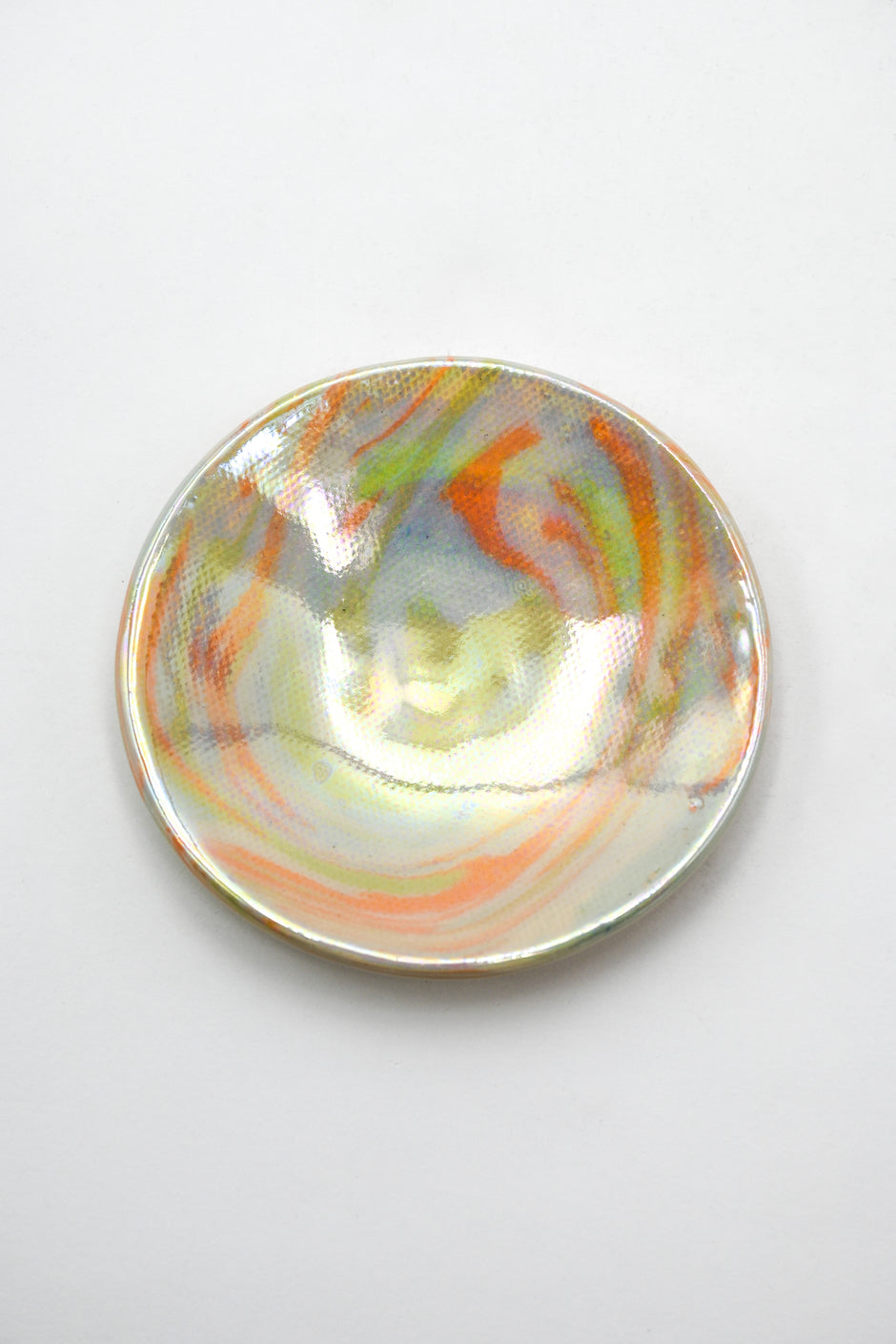 Shop All – cloud 9 clay