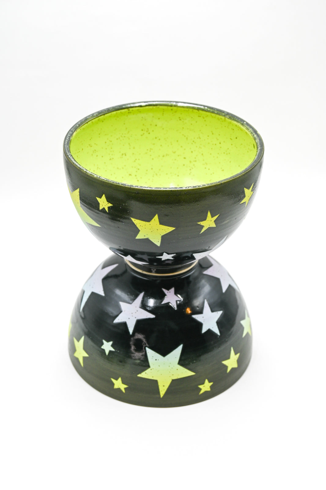 Shop All – cloud 9 clay