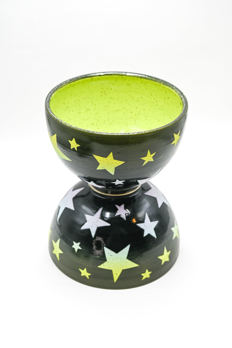 Shop All – cloud 9 clay