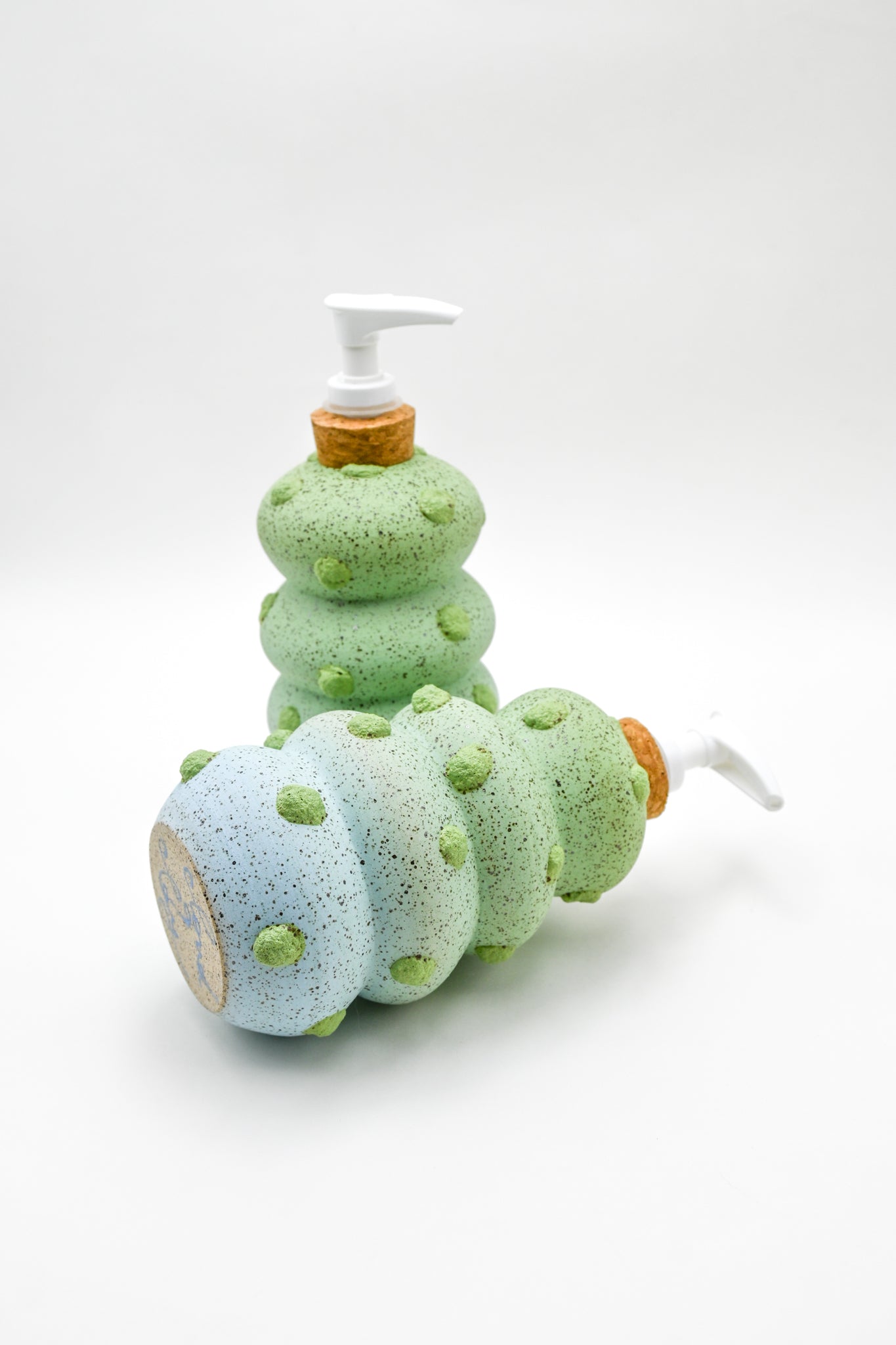 Cloud 9 Clay – cloud 9 clay