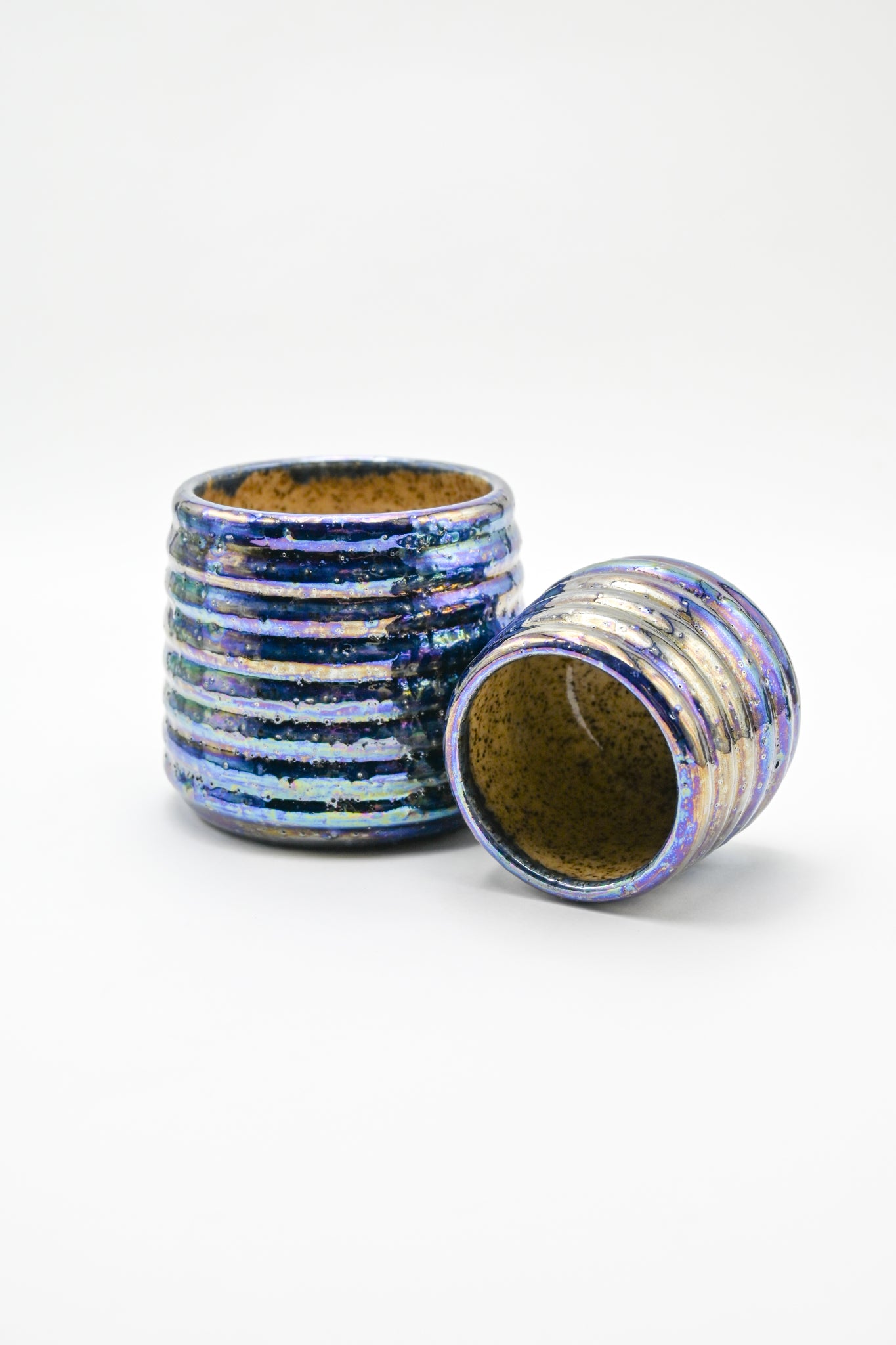 Cloud 9 Clay – cloud 9 clay