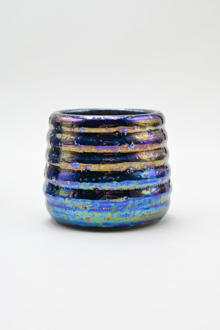 Cloud 9 Clay – cloud 9 clay