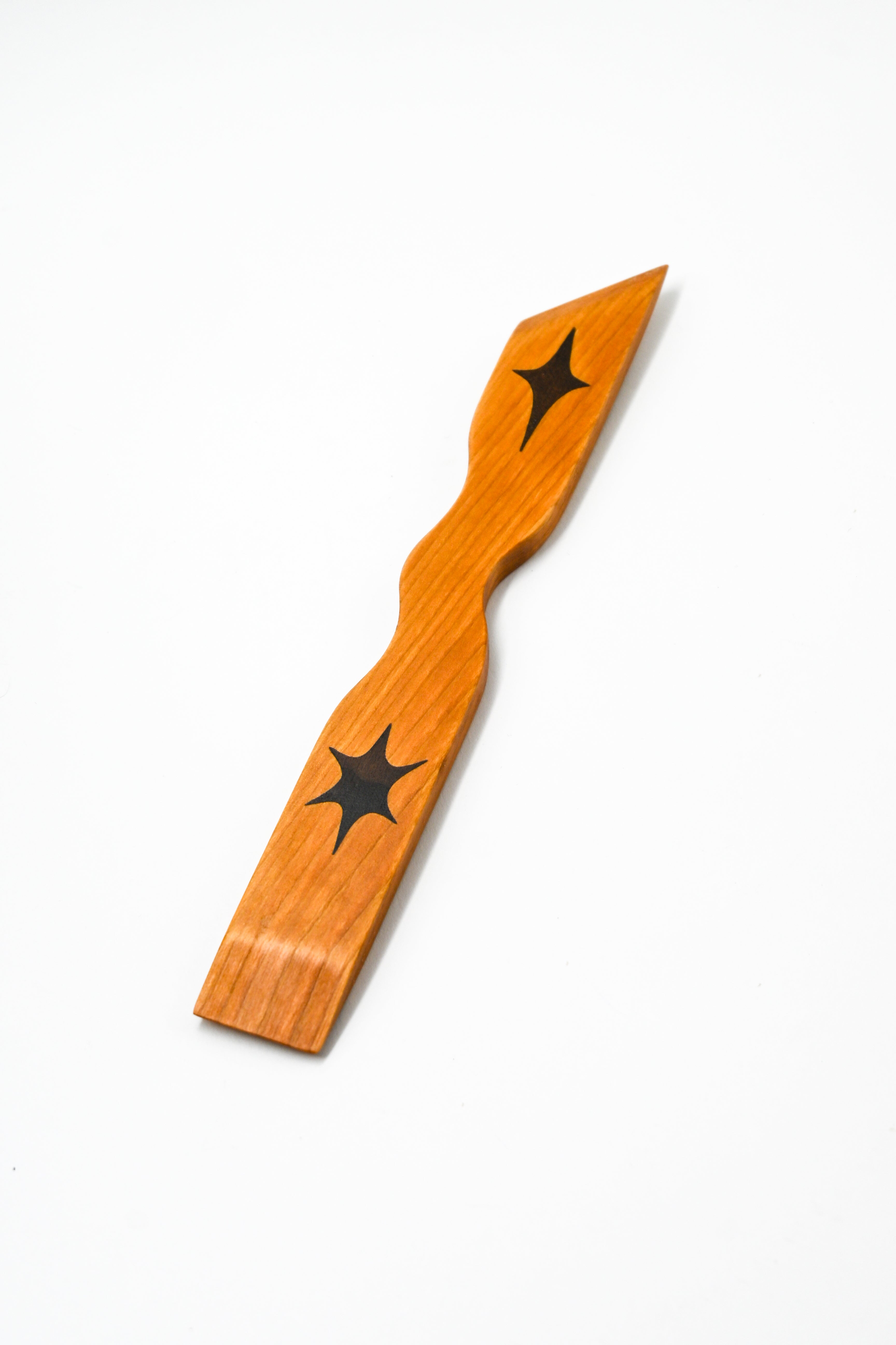 Lucky Rabbit Tools – cloud 9 clay
