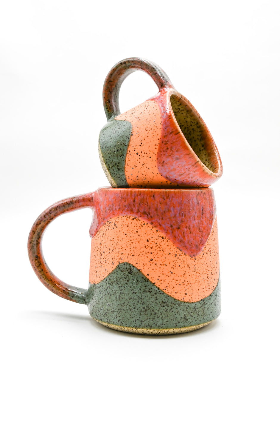 Cloud 9 Clay – cloud 9 clay