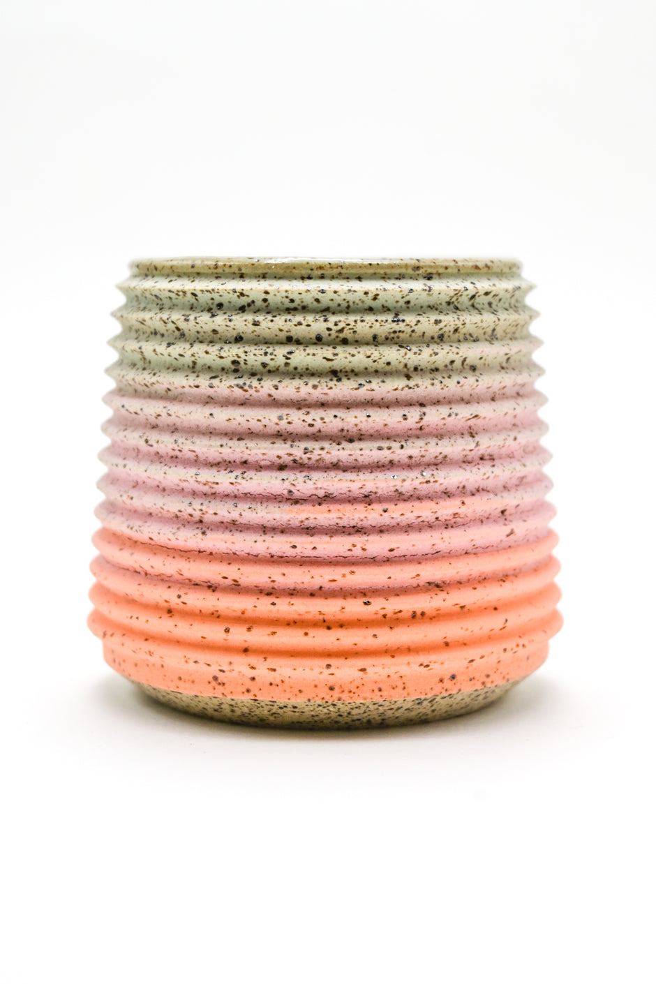 Cloud 9 Clay – cloud 9 clay