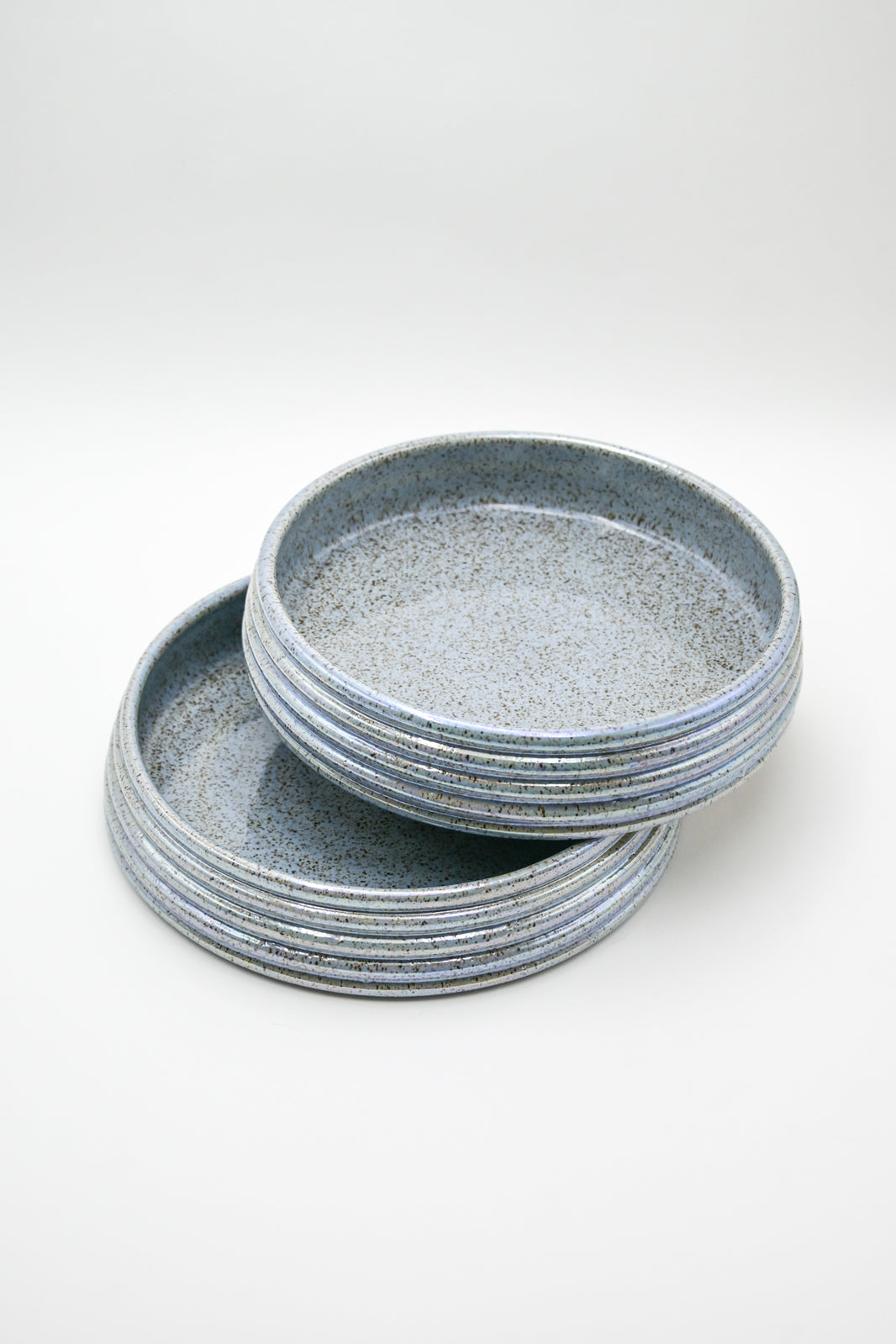 Cloud 9 Clay – cloud 9 clay