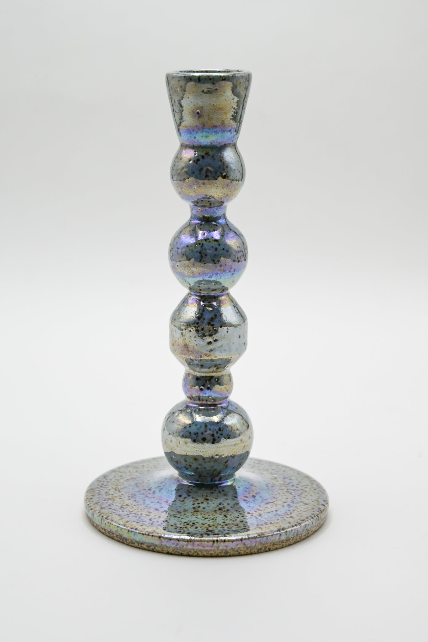 HOUSEWARE – cloud 9 clay