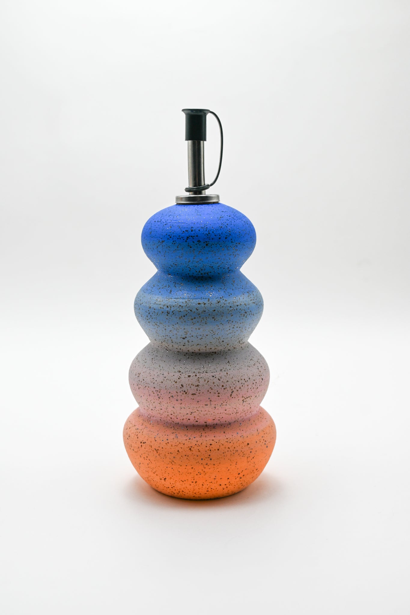 HOUSEWARE – cloud 9 clay