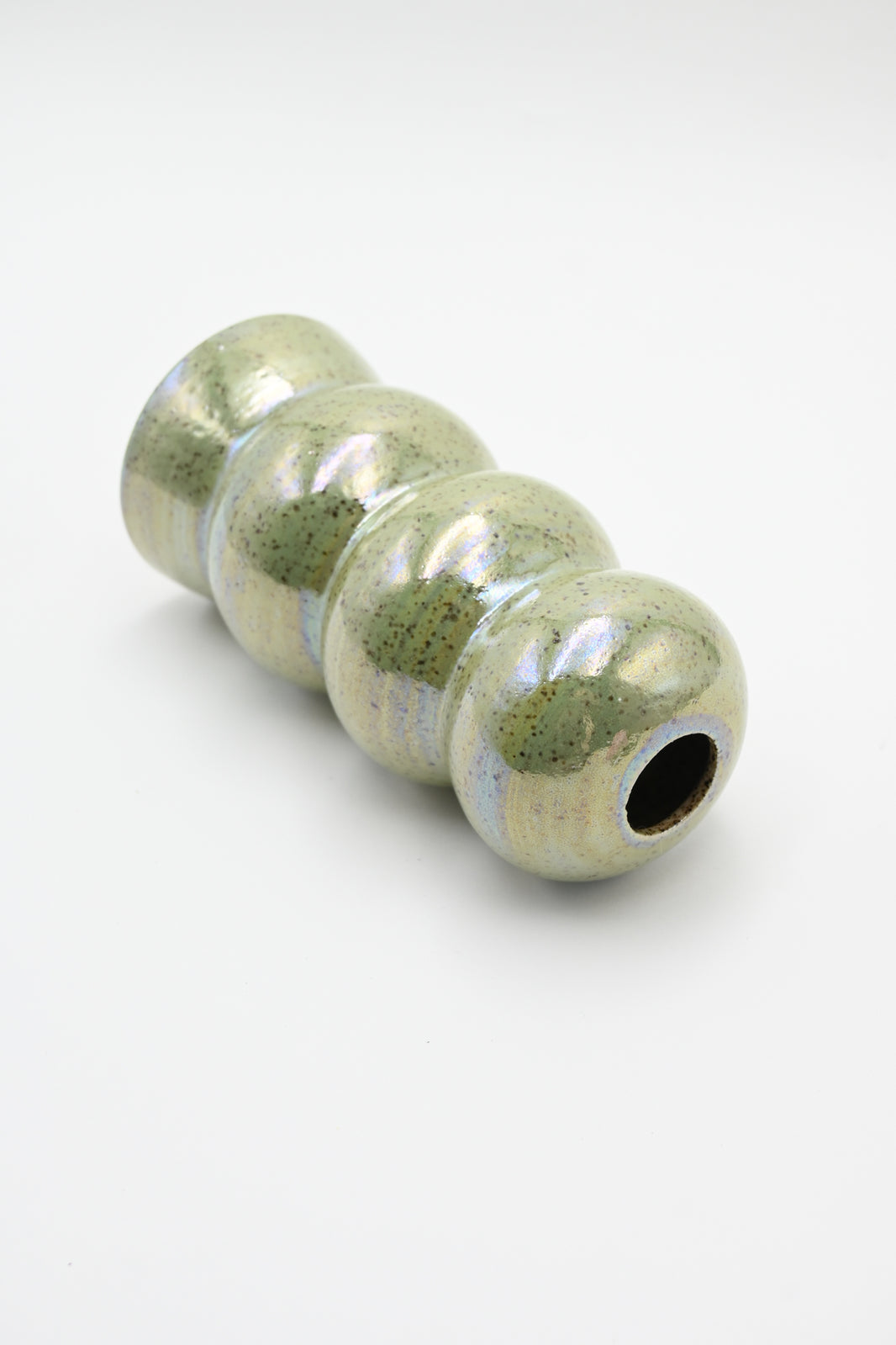 HOUSEWARE – cloud 9 clay