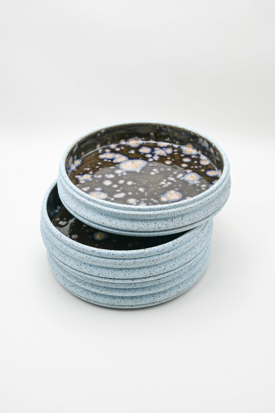 KITCHENWARES – cloud 9 clay