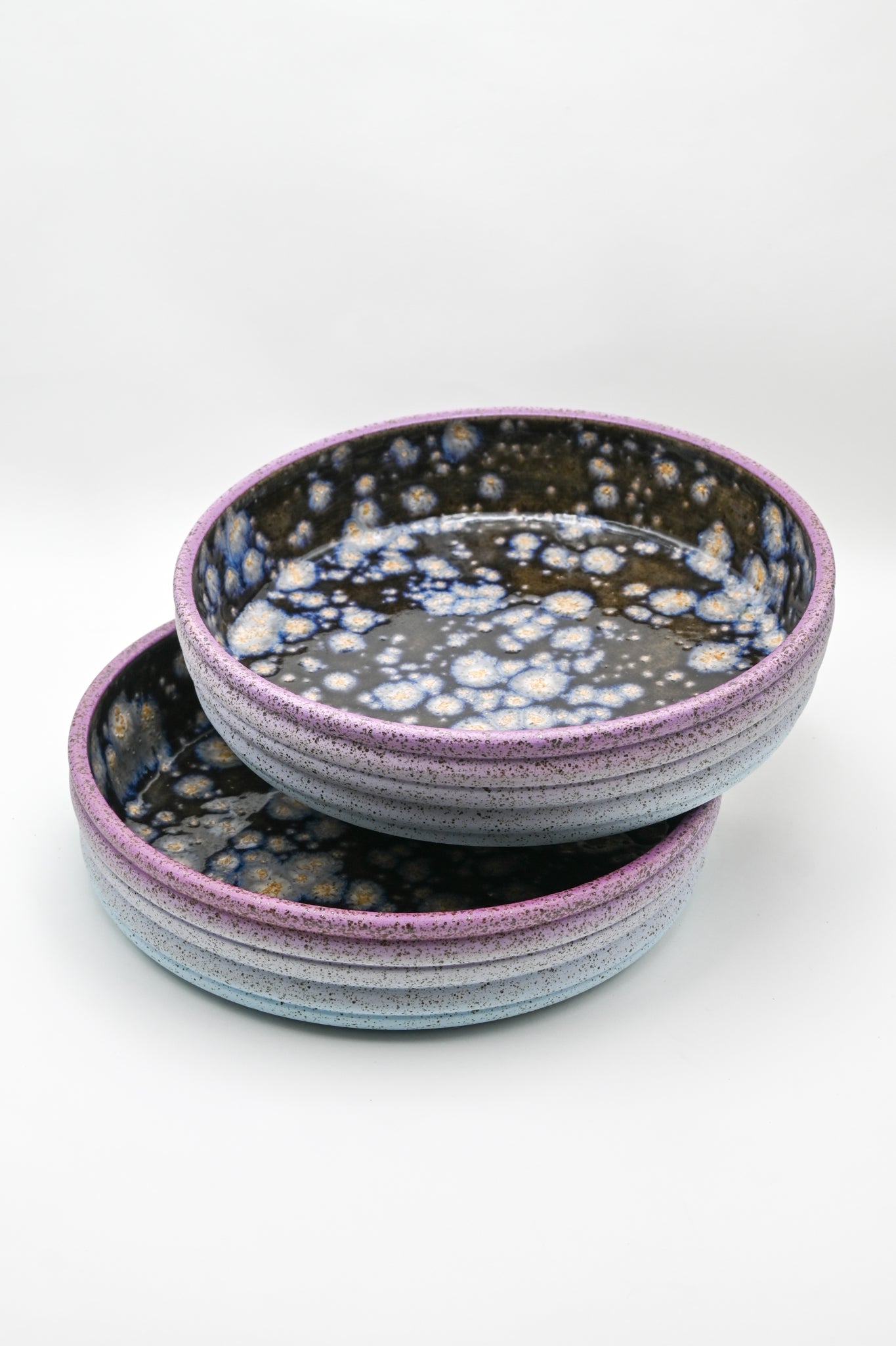 KITCHENWARES – cloud 9 clay