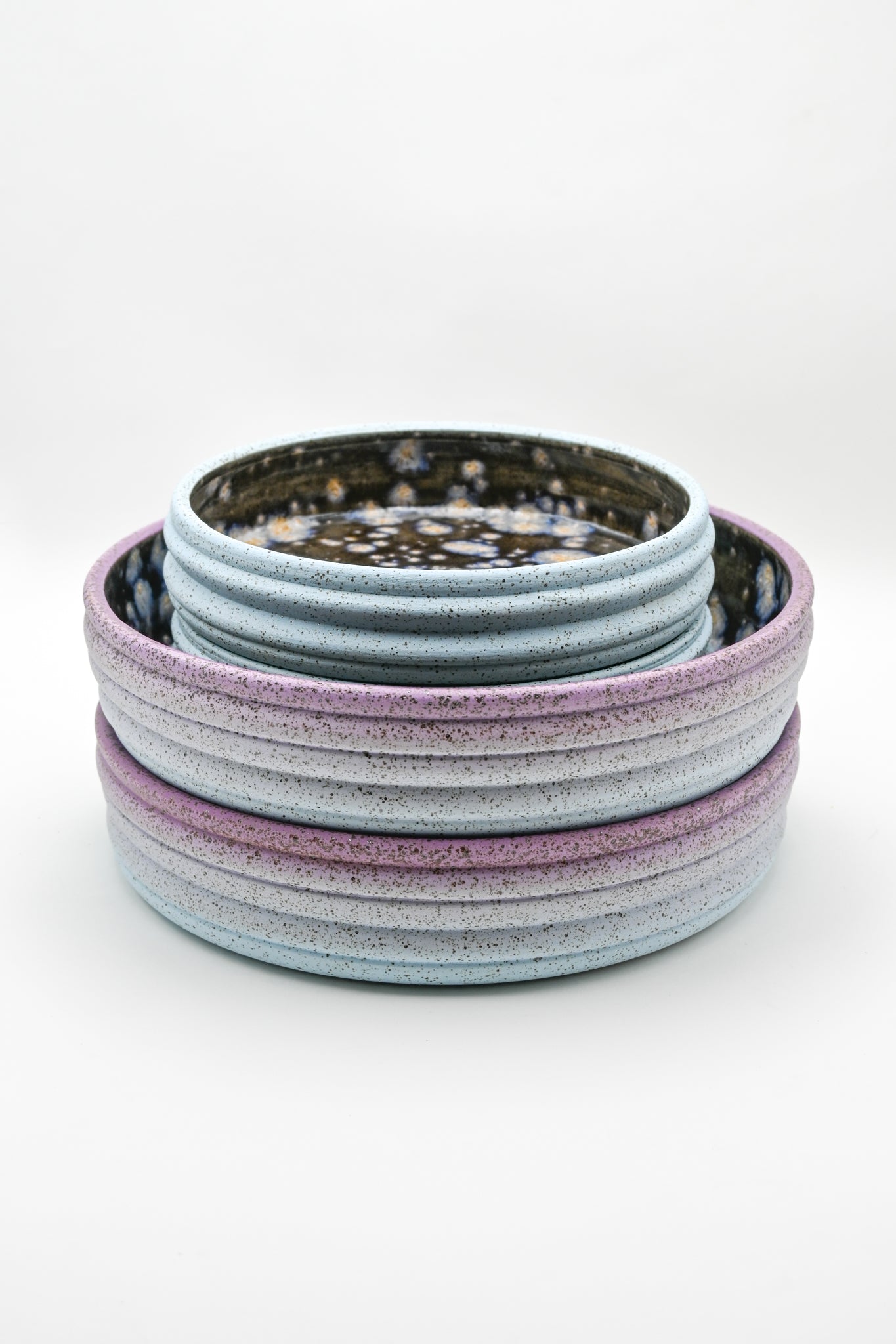 KITCHENWARES – cloud 9 clay