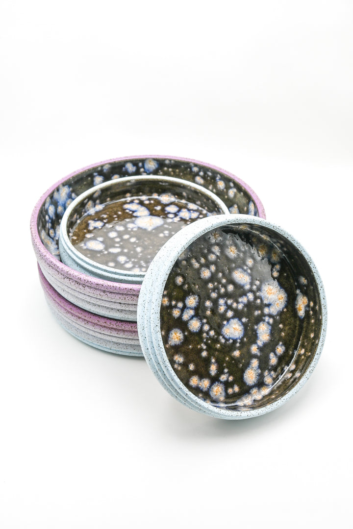 KITCHENWARES – cloud 9 clay