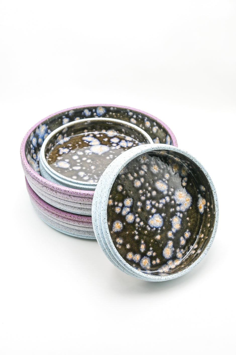 KITCHENWARES – cloud 9 clay