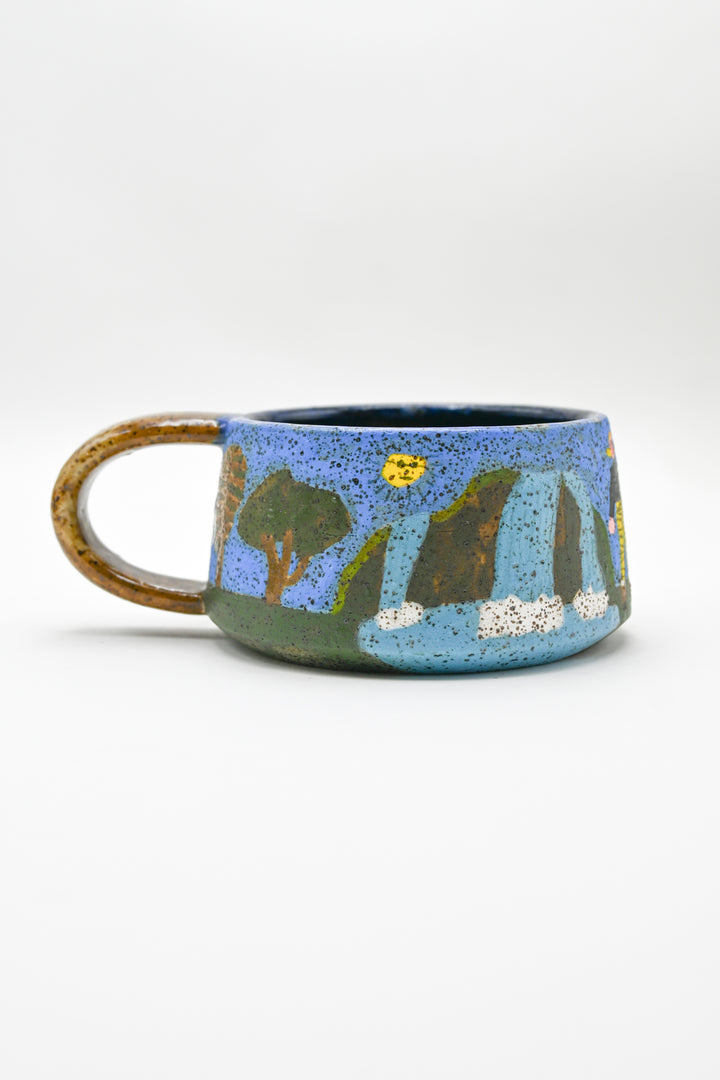 Shop All – cloud 9 clay