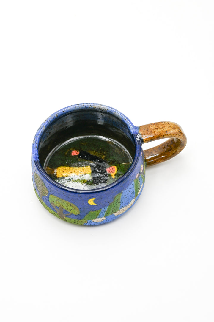 Shop All – cloud 9 clay