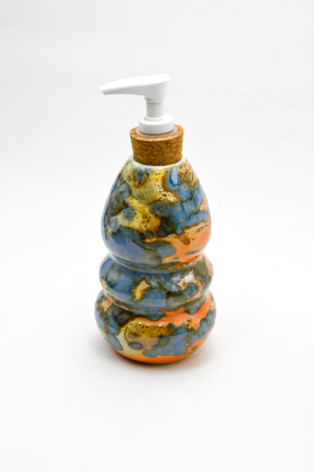 Shop All – cloud 9 clay